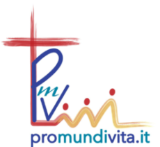Pro Mundi Vita